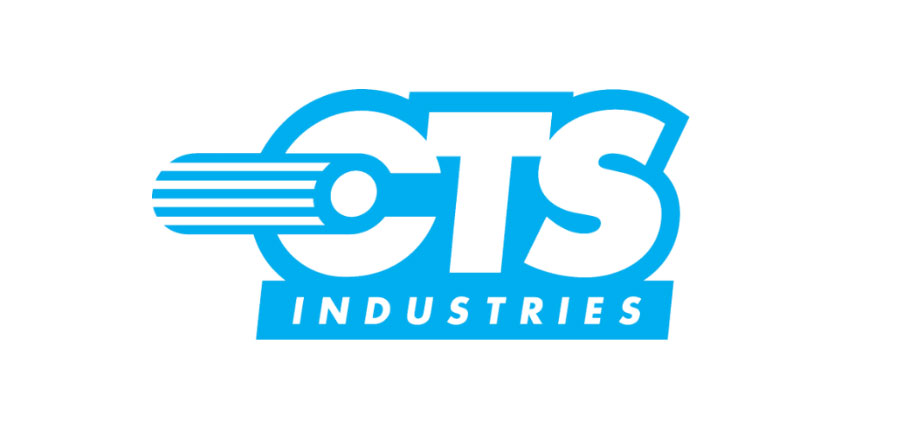 Markets - Wide Web Flexo - MicroDynamics LLC