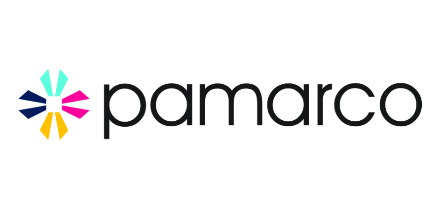 Markets - Wide Web Flexo - MicroDynamics LLC